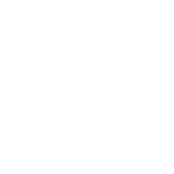 Roll Out Docks | Custom Modular & Floating Docks for Midwest Lakes